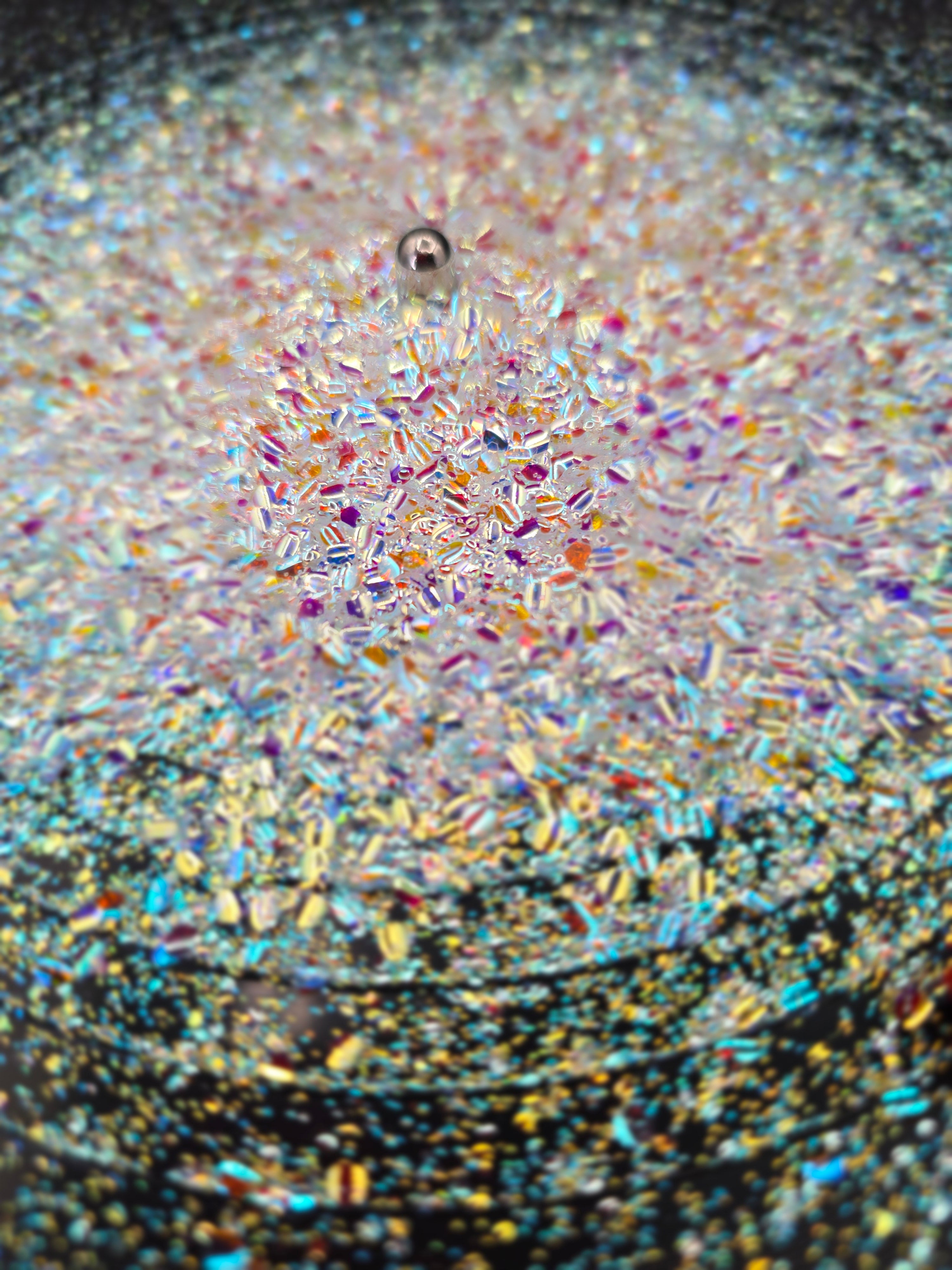 The Beat Drop Collection – tagged "Beat Drops" – Running With Scissors ...